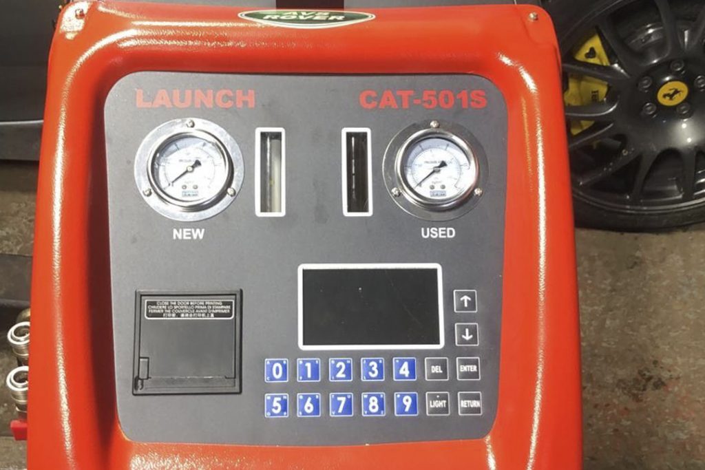 AVS Cars | Wokingham, Berkshire Car Sales & Car Servicing